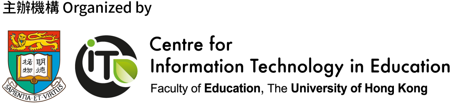 Project Framework – In-STEAM